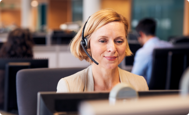 About Us - Alltel