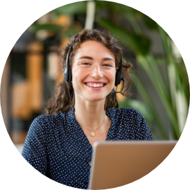Contact Centre Outsourcing – Outbound Support & Lead Generation Services