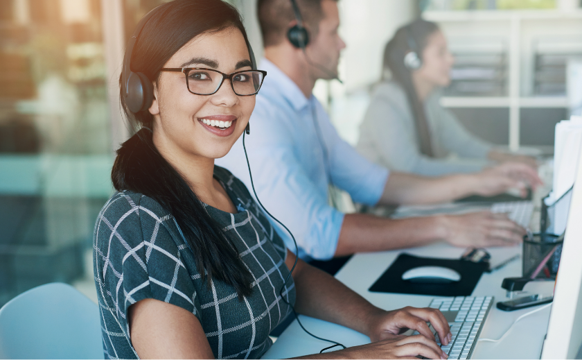 How after-hours answering services keep your business running 24/7